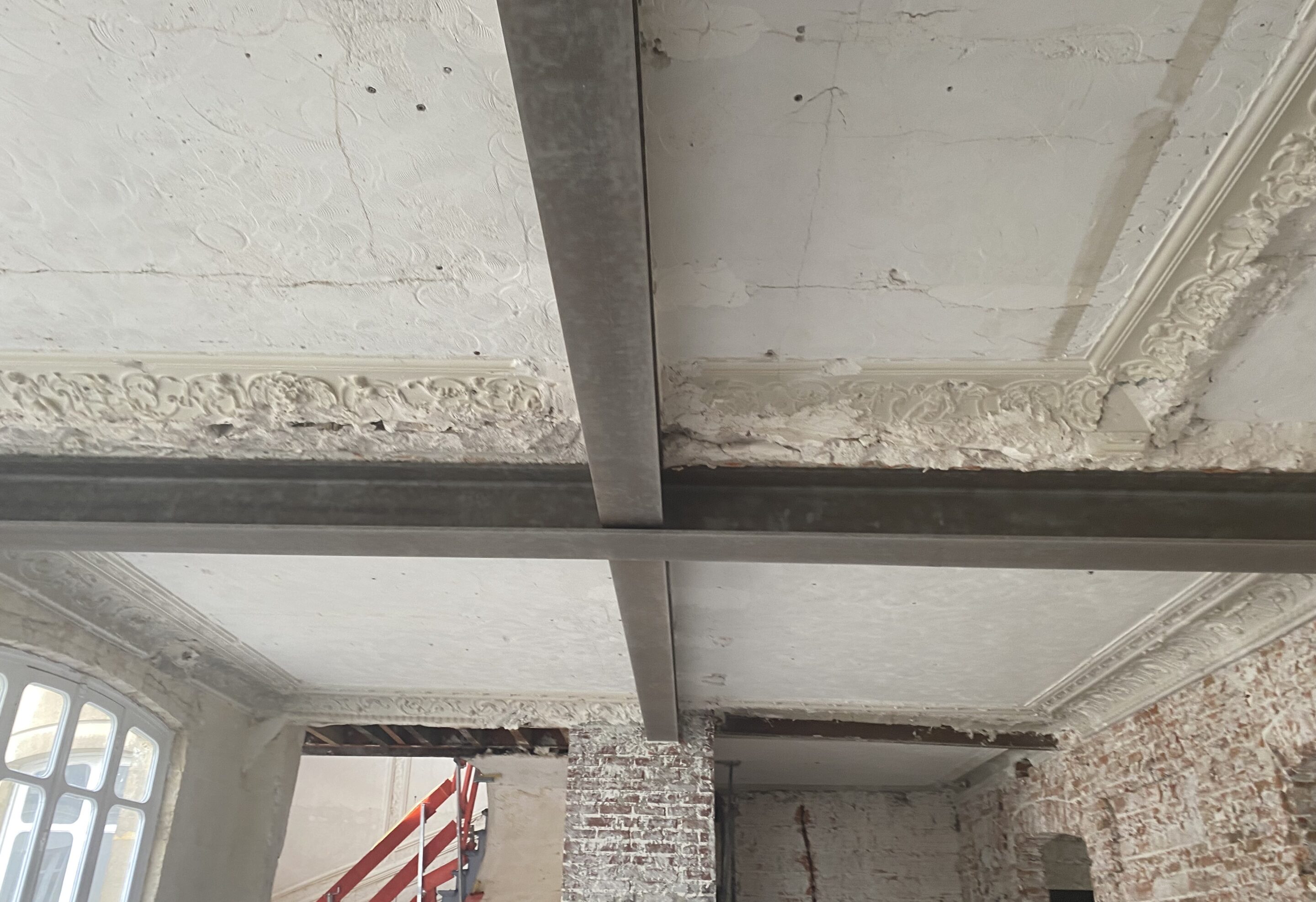 Quand mettre un IPN ? - bet-cis